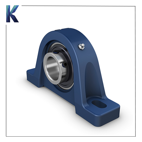 NRB Unit UCP 208 40 Mm Kirtilal nrb-unit-ucp-208-40-mm-kirtilal